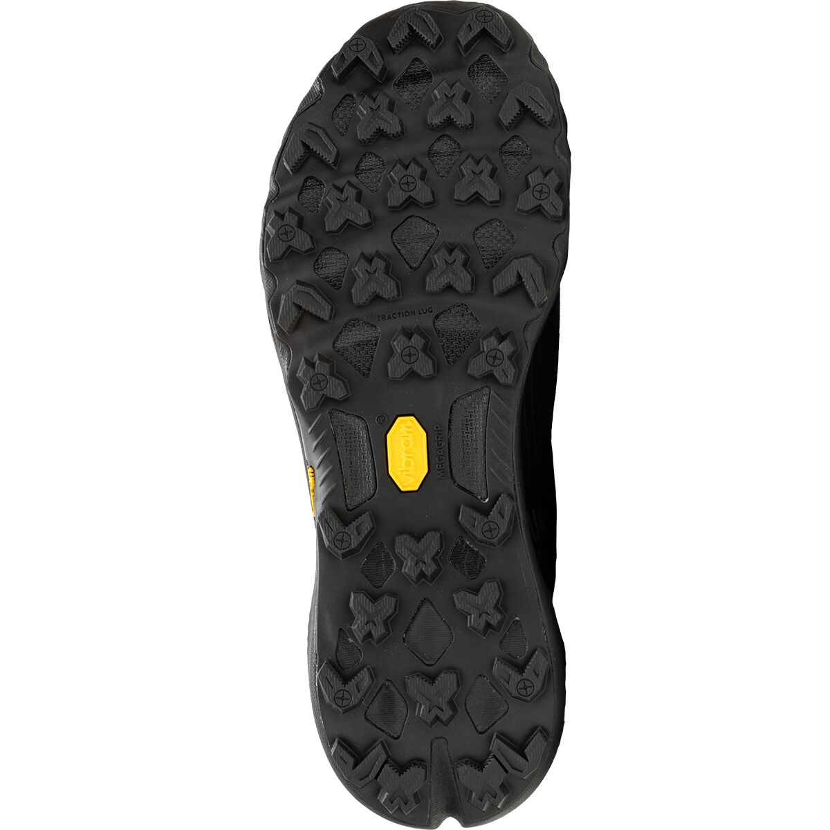 Merrell Agility Peak 5 BOA GTX Trail Running Shoe - Men's - Footwear