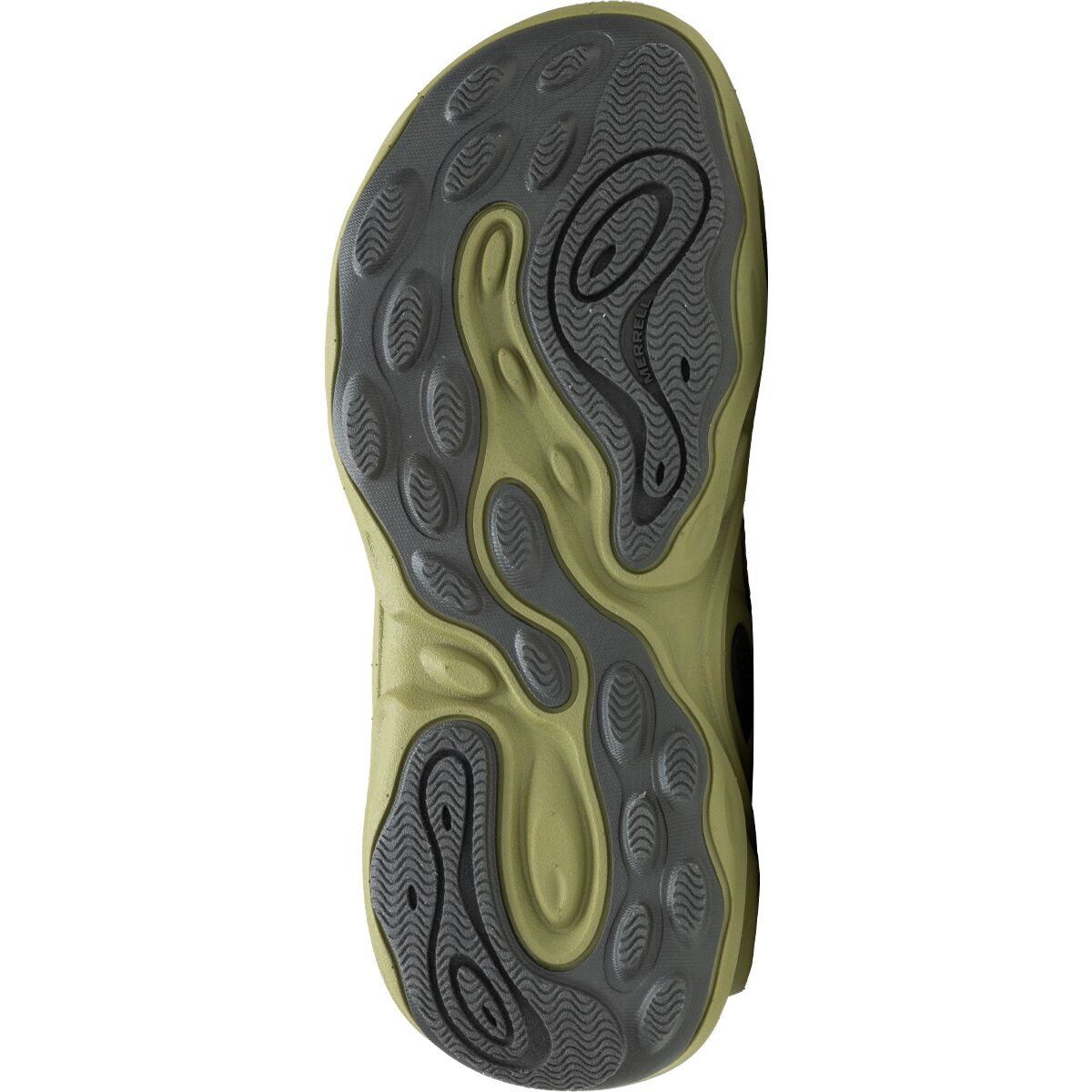 Merrell Hydro Next Gen Hiker Shoe - Men's - Footwear