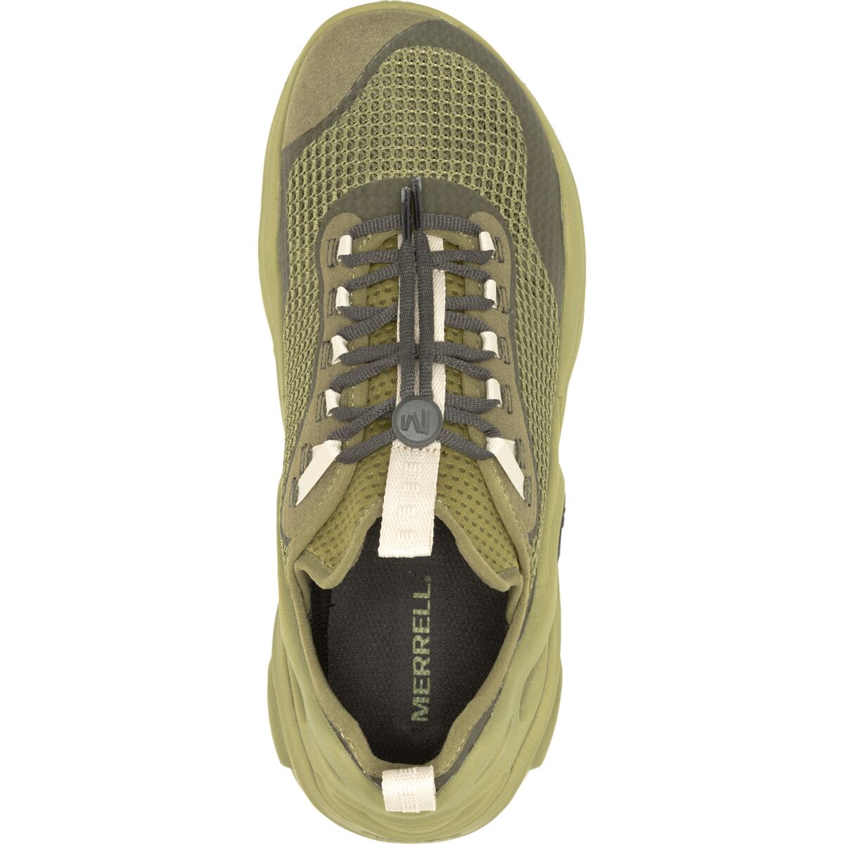 Merrell Hydro Next Gen Hiker Shoe - Men's - Footwear