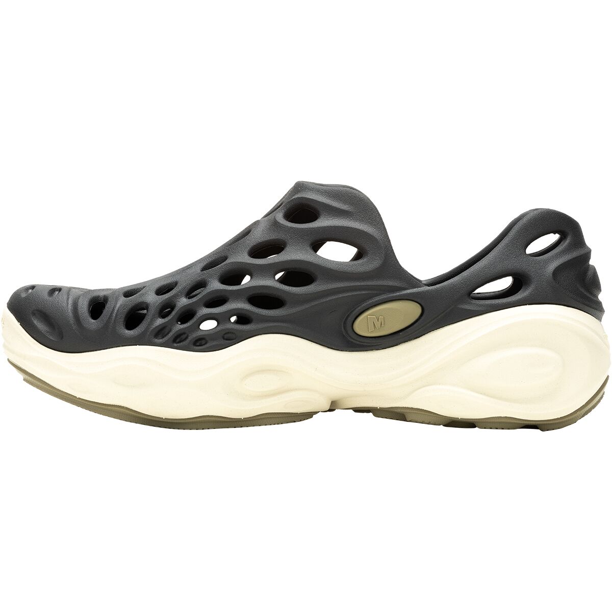 Merrell Hydro Next Gen Moc - Men's - Footwear