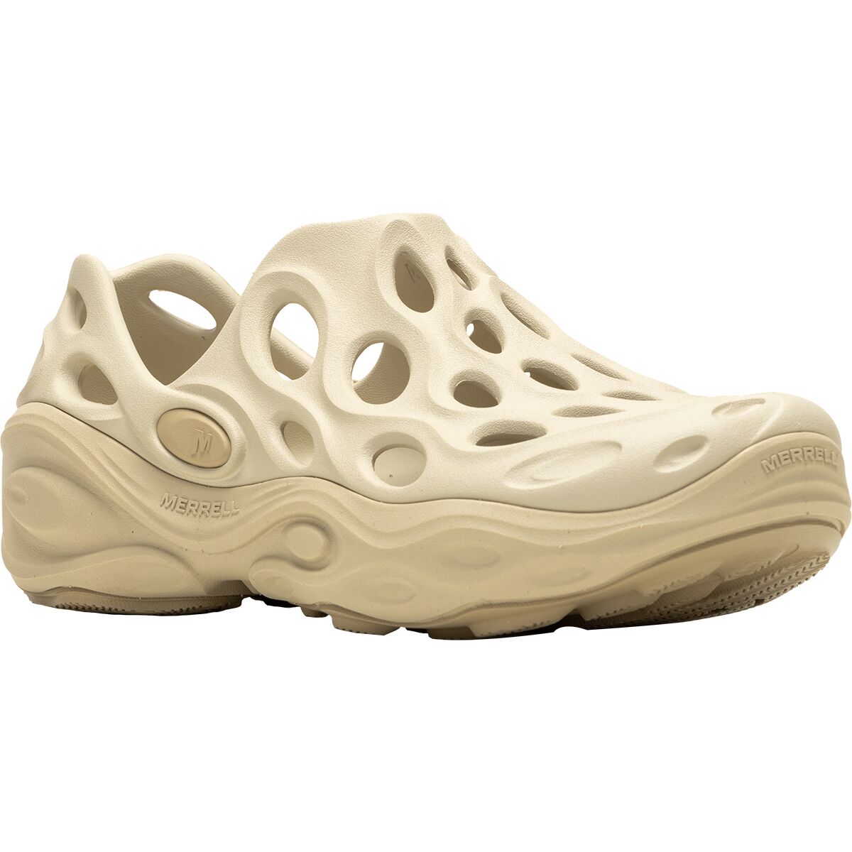 Merrell Hydro Next Gen Moc - Men's - Footwear