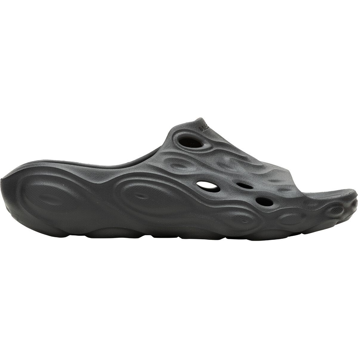 Merrell Hydro Slide 2 Sandal - Men's - Footwear