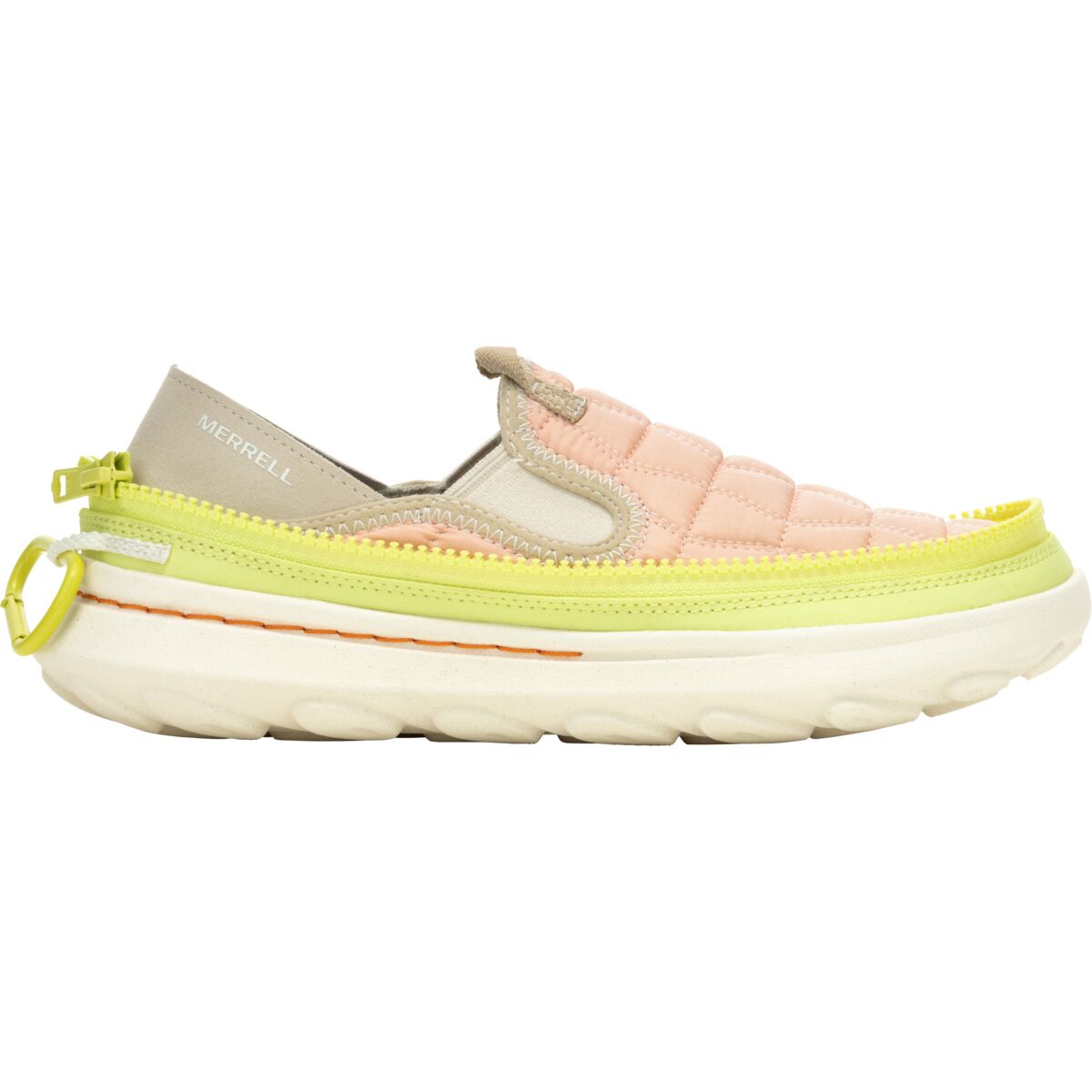 Merrell Hut Moc 2 - Women's - Footwear