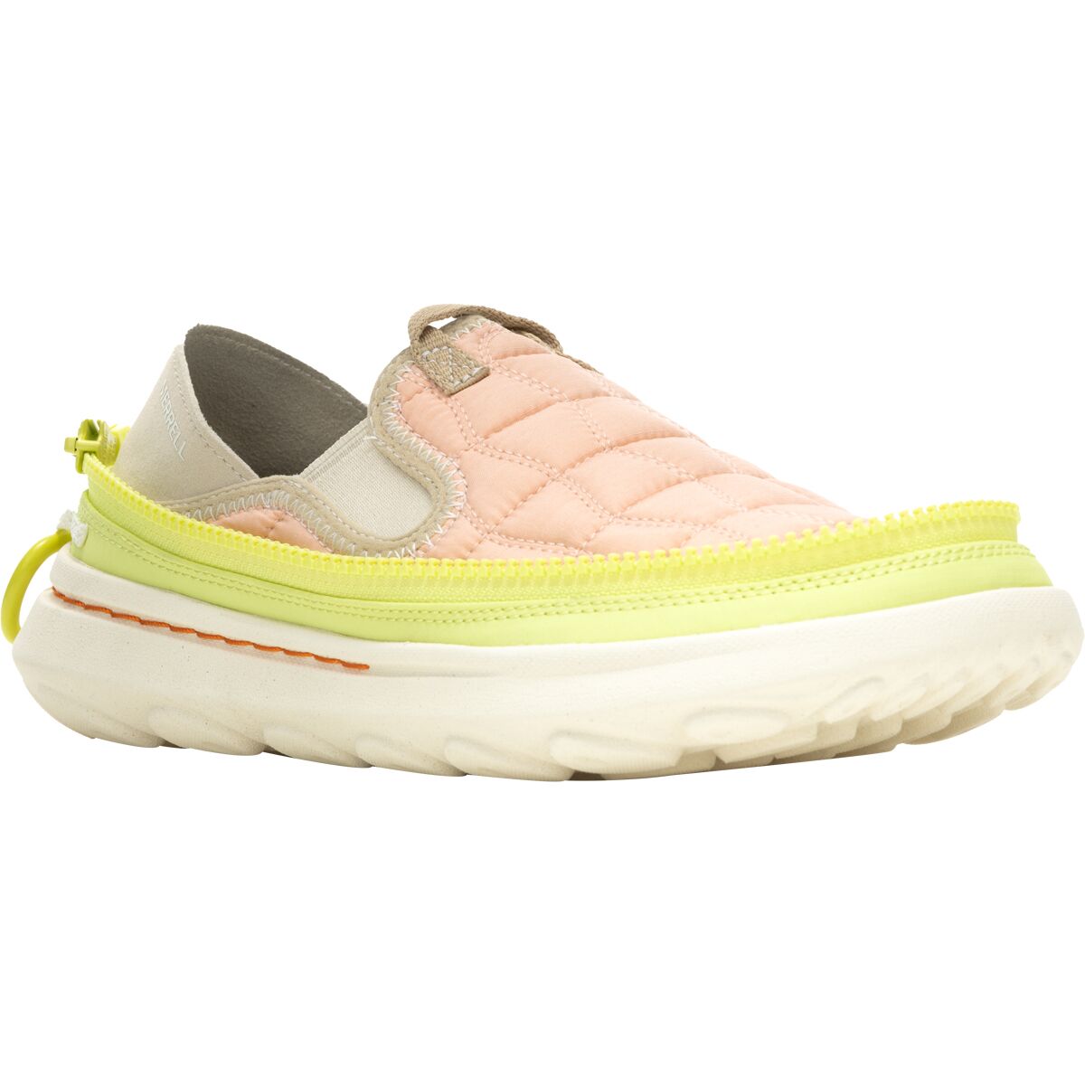 Merrell Hut Moc 2 - Women's - Footwear