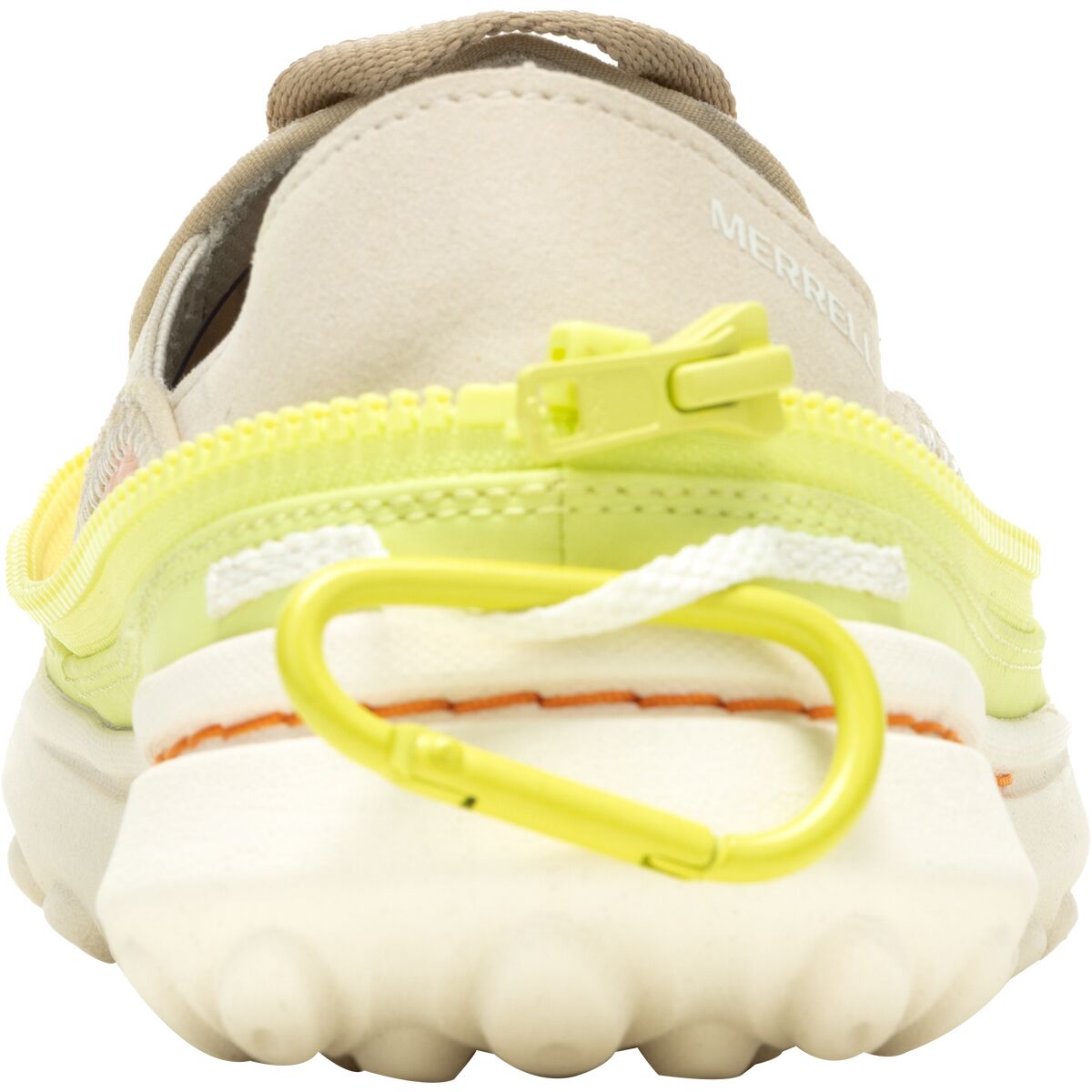 Merrell Hut Moc 2 - Women's - Footwear