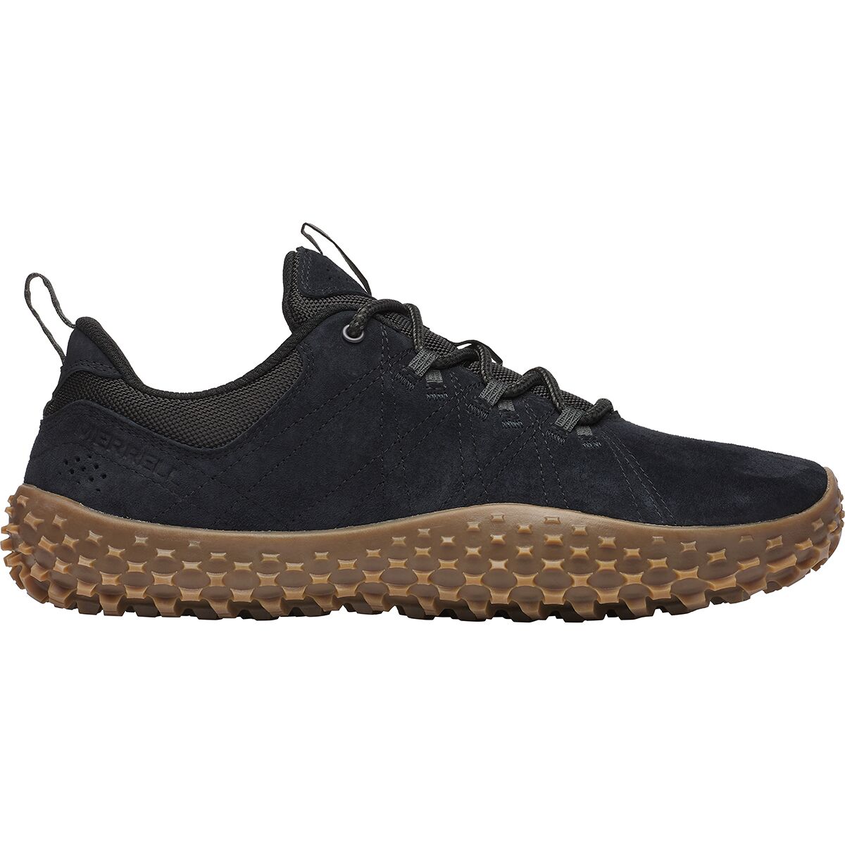 Merrell Wrapt Shoe - Men's - Footwear