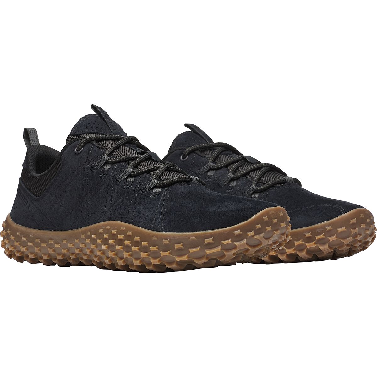 Merrell Wrapt Shoe - Men's - Footwear