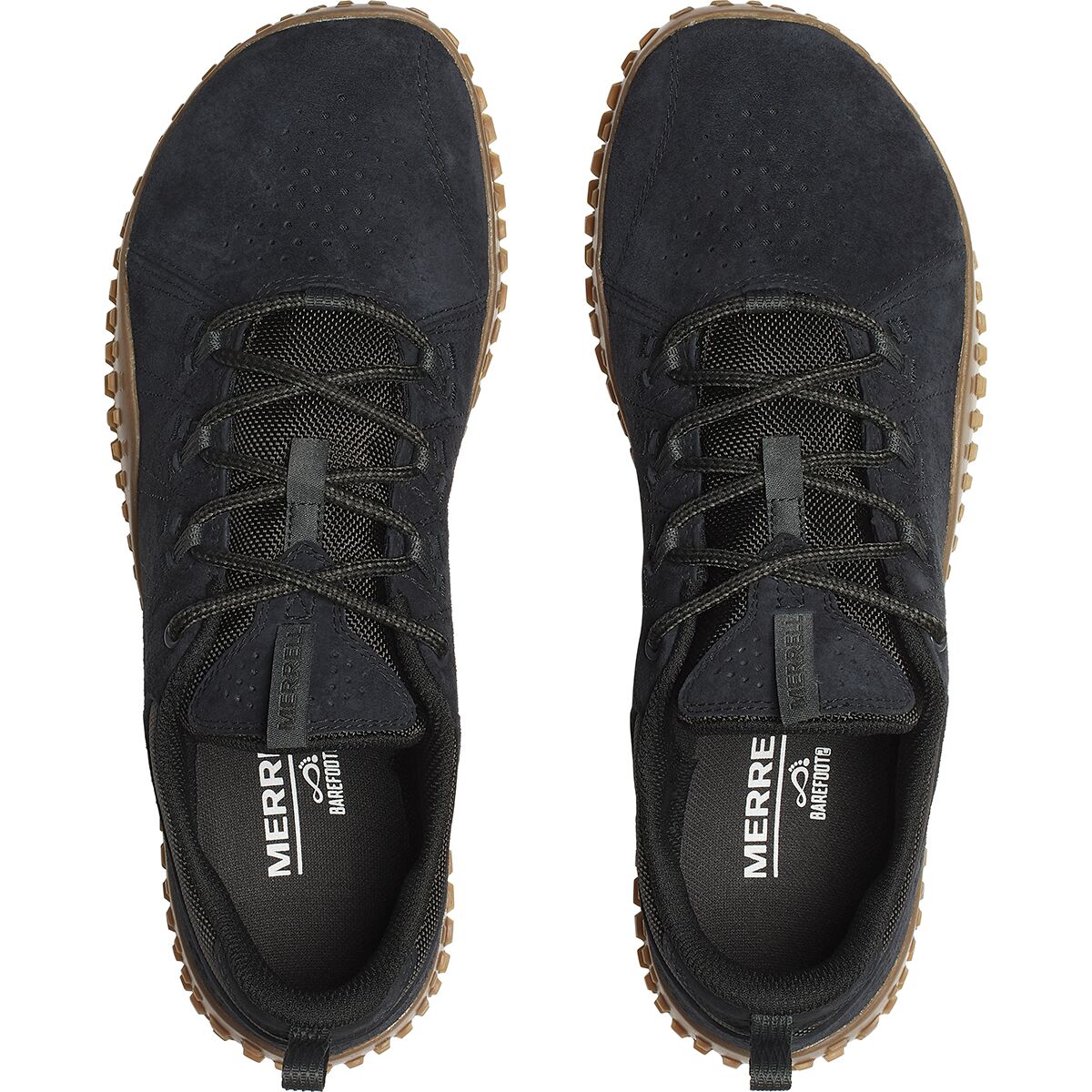 Merrell Wrapt Shoe - Men's - Footwear