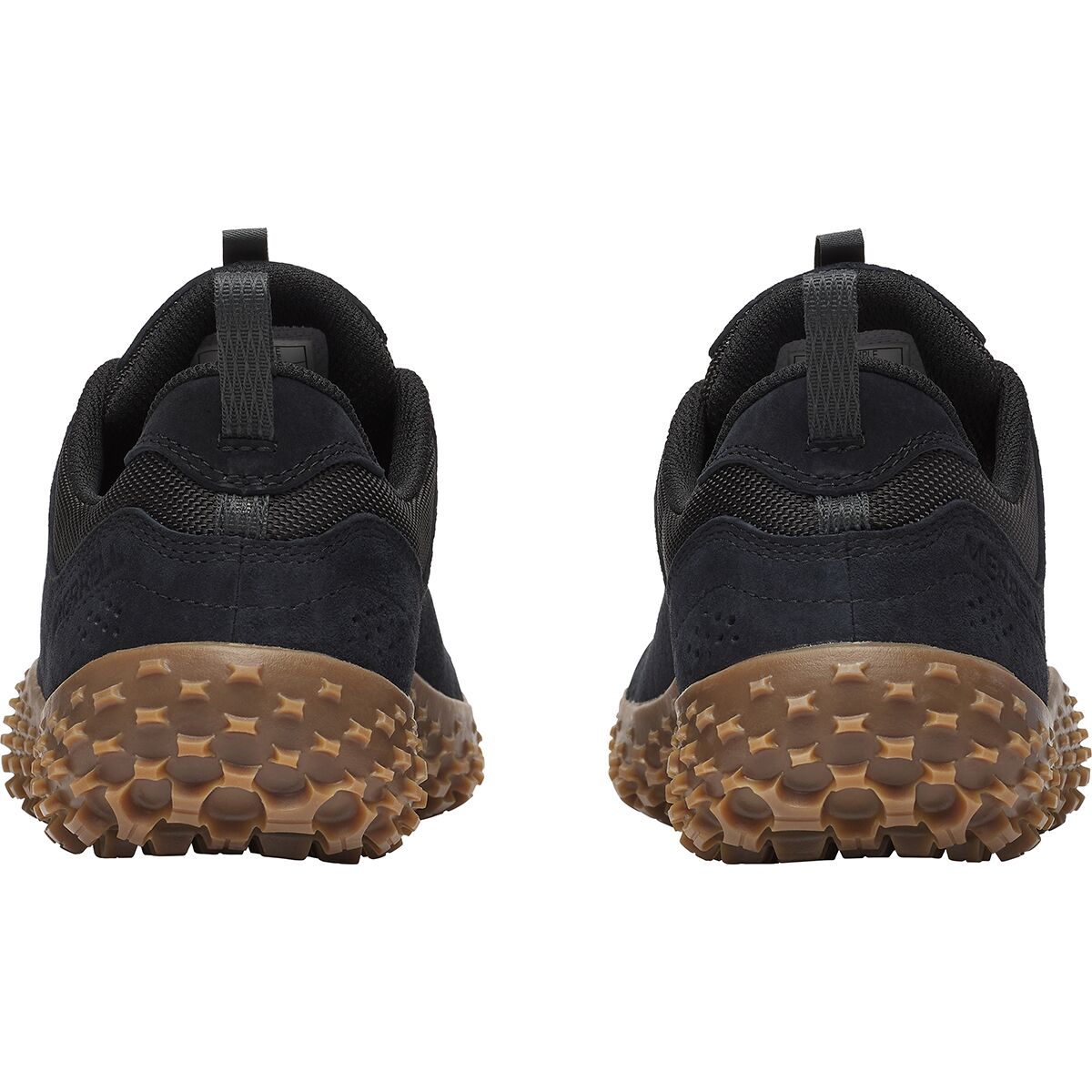 Merrell Wrapt Shoe - Men's - Footwear