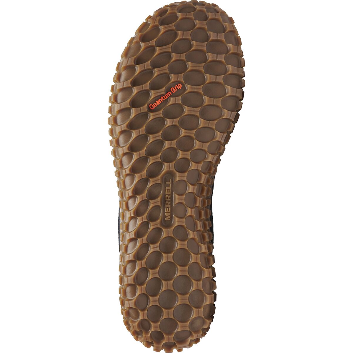 Merrell Wrapt Shoe - Men's - Footwear