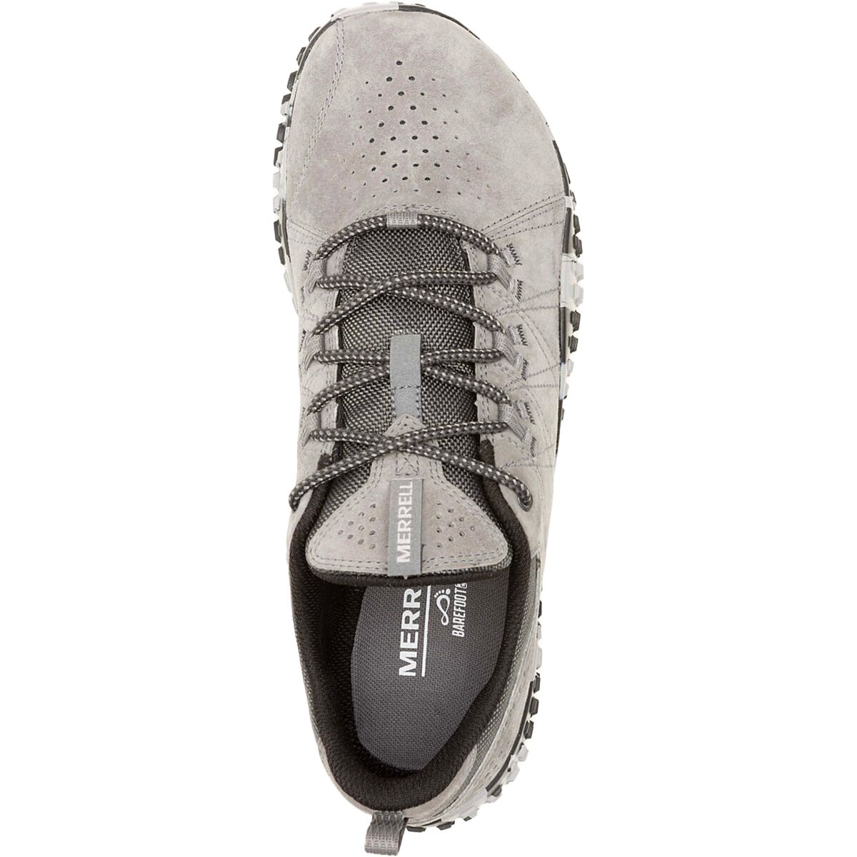 Merrell Wrapt Shoe - Men's - Footwear