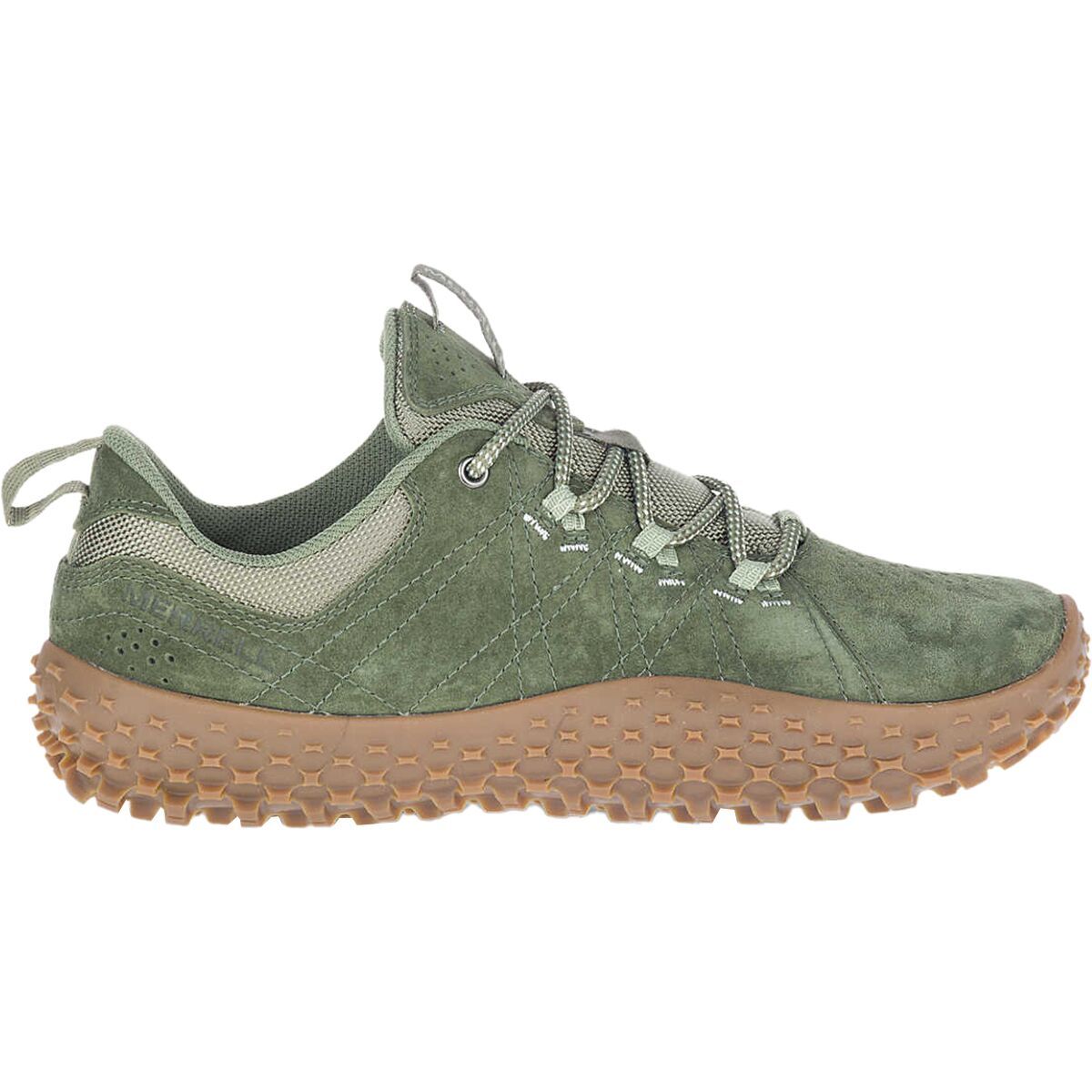 Merrell Wrapt Shoe - Women's - Footwear