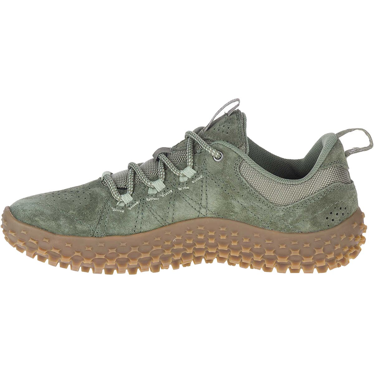 Merrell Wrapt Shoe - Women's - Footwear