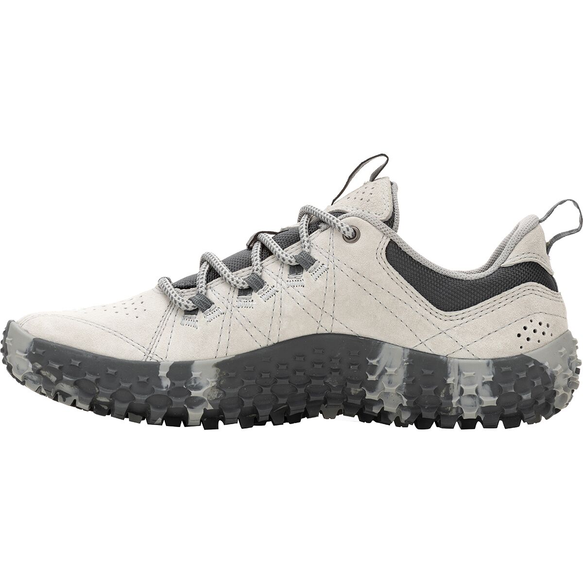 Merrell Wrapt Shoe - Women's - Footwear