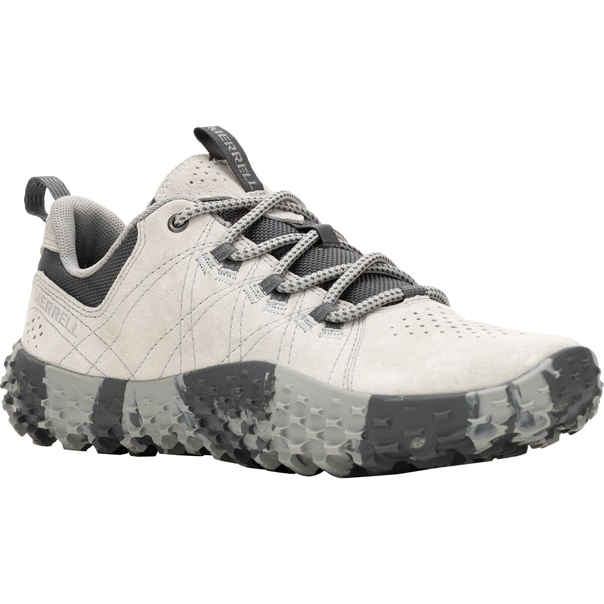 Merrell Wrapt Shoe - Women's - Footwear