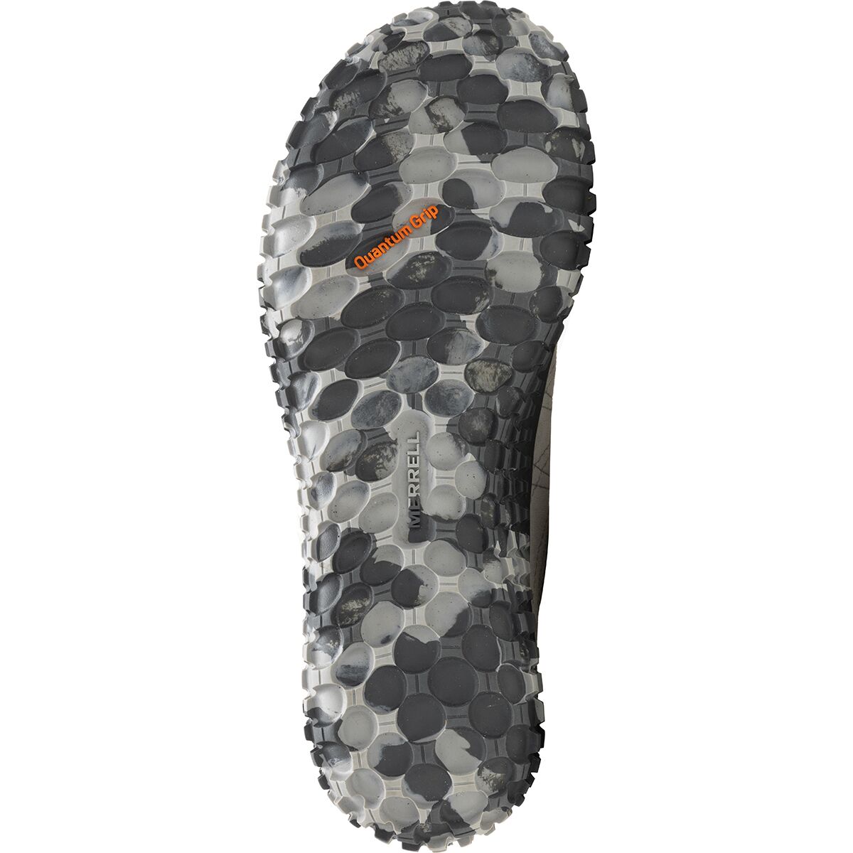 Merrell Wrapt Shoe - Women's - Footwear