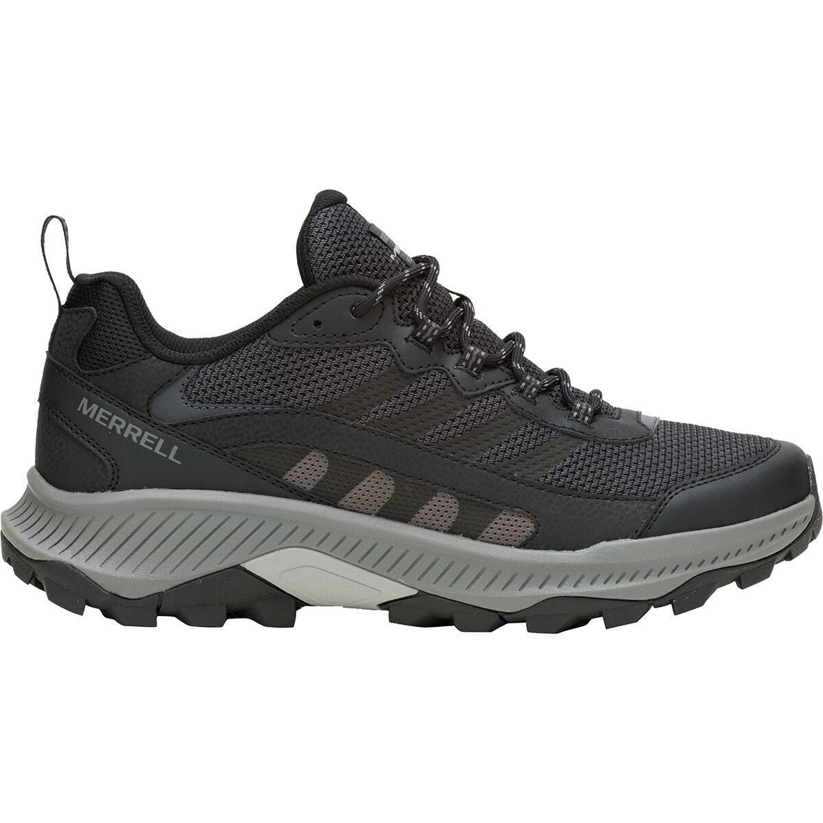 Fall Footwear New Arrivals | Backcountry.com