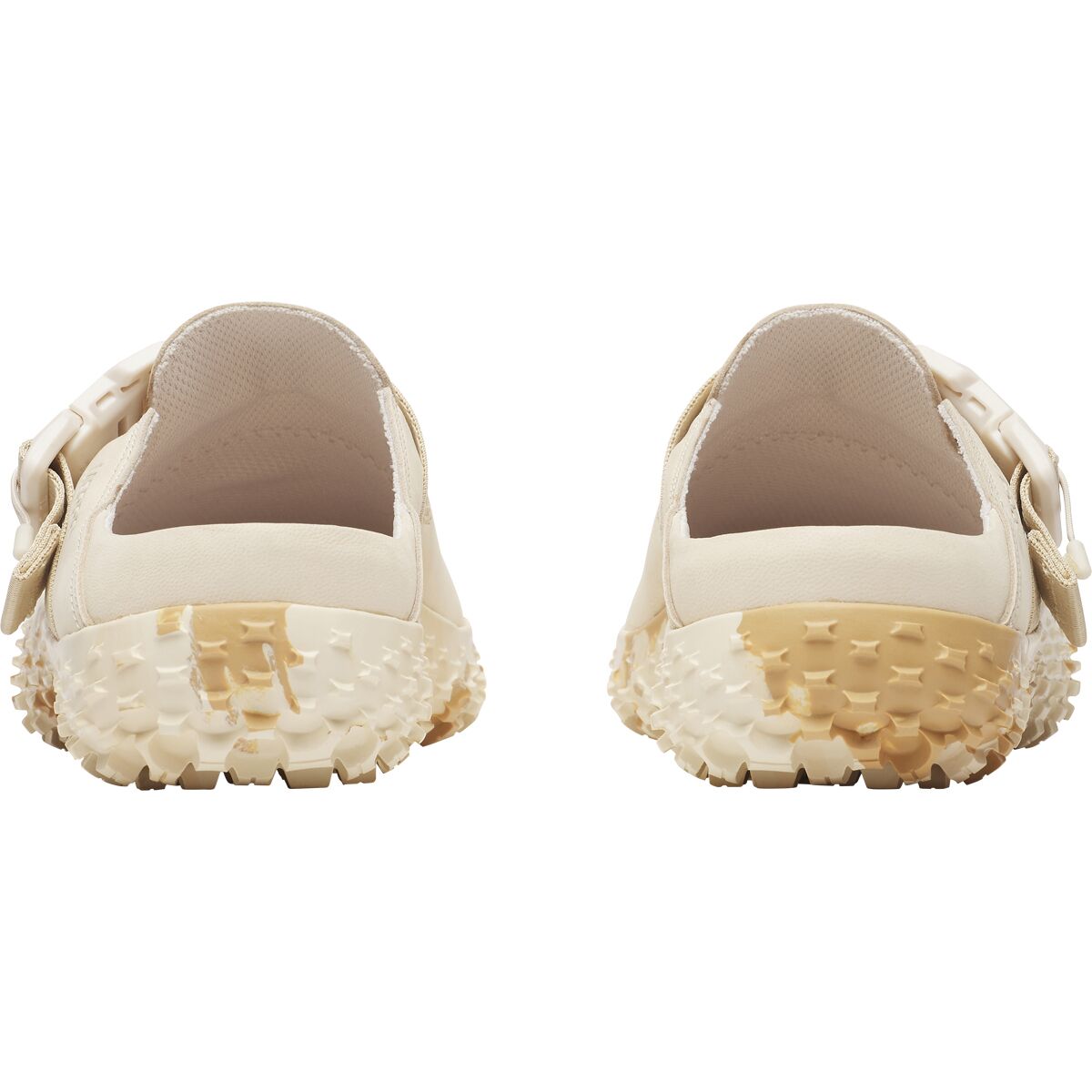 Merrell Wrapt Slide Nubuck Shoe - Women's - Footwear
