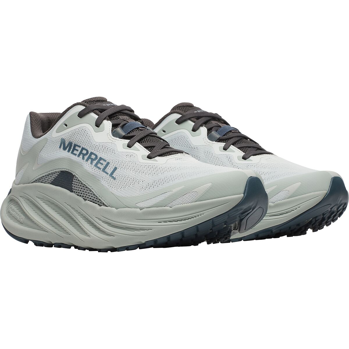 Merrell Promorph Trail Running Shoe - Men's - Footwear