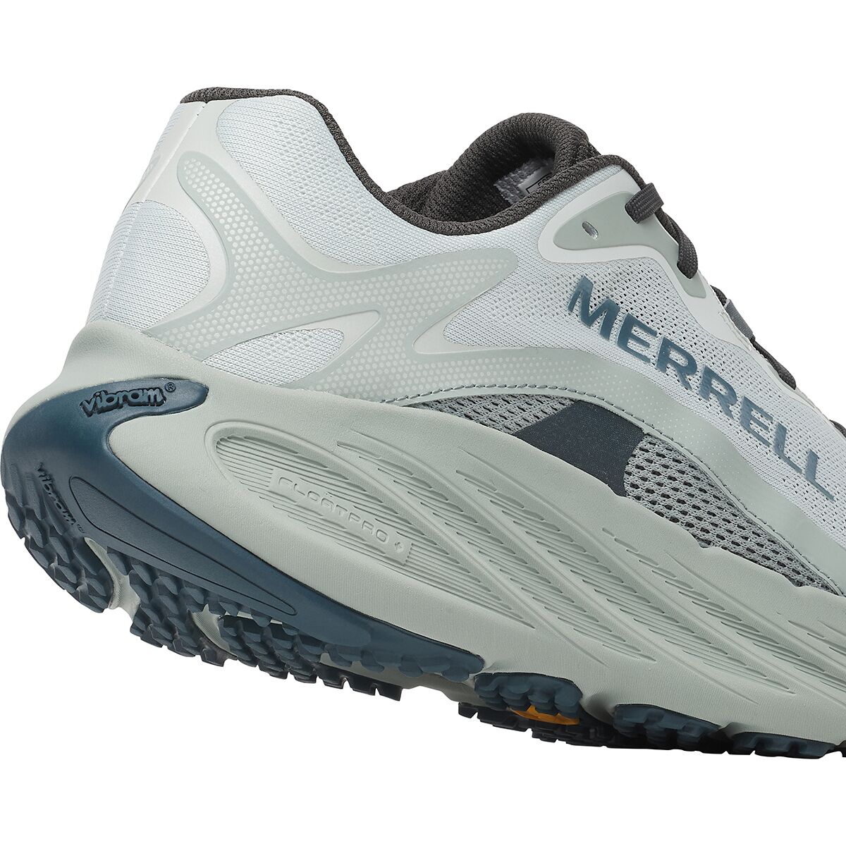 Merrell Promorph Trail Running Shoe - Men's - Footwear