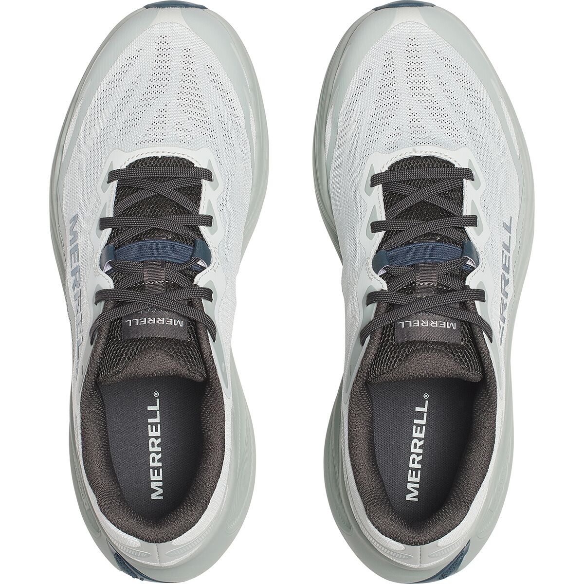 Merrell Promorph Trail Running Shoe - Men's - Footwear