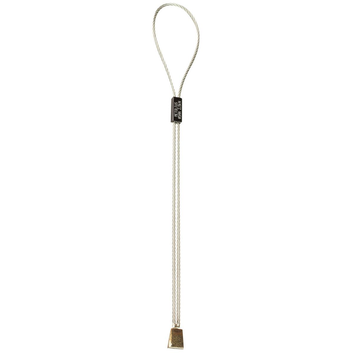 Metolius Astro Nut - Climb