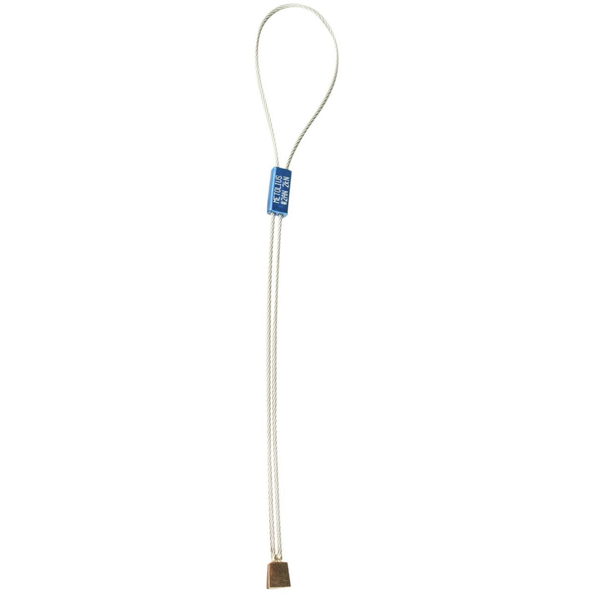 Metolius Astro Nut - Climb