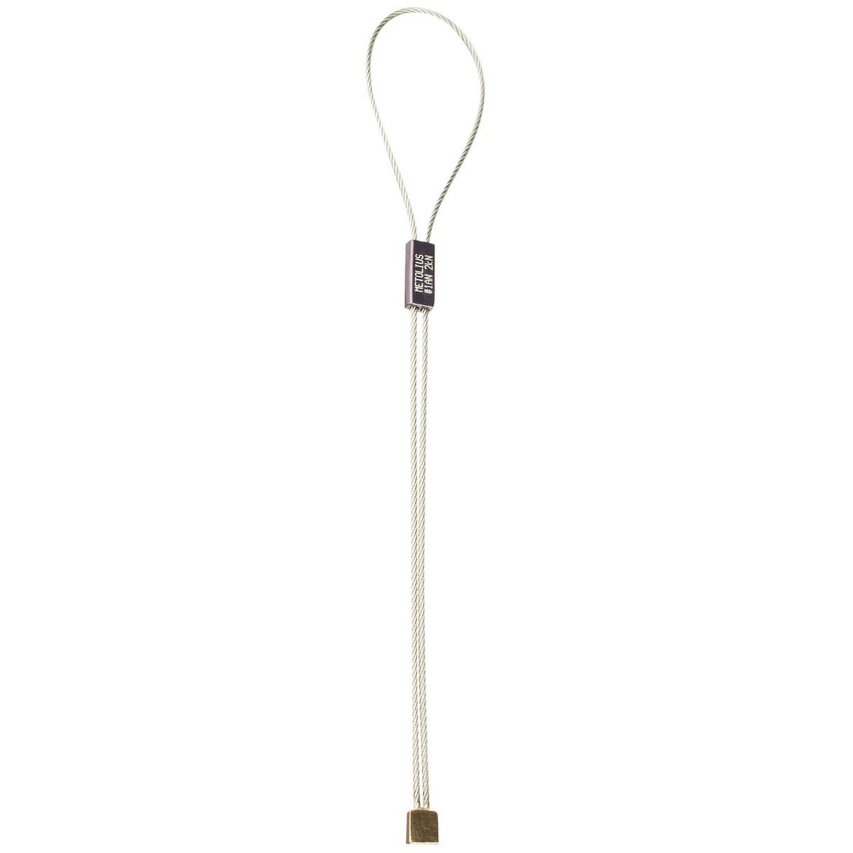 Metolius Astro Nut - Climb