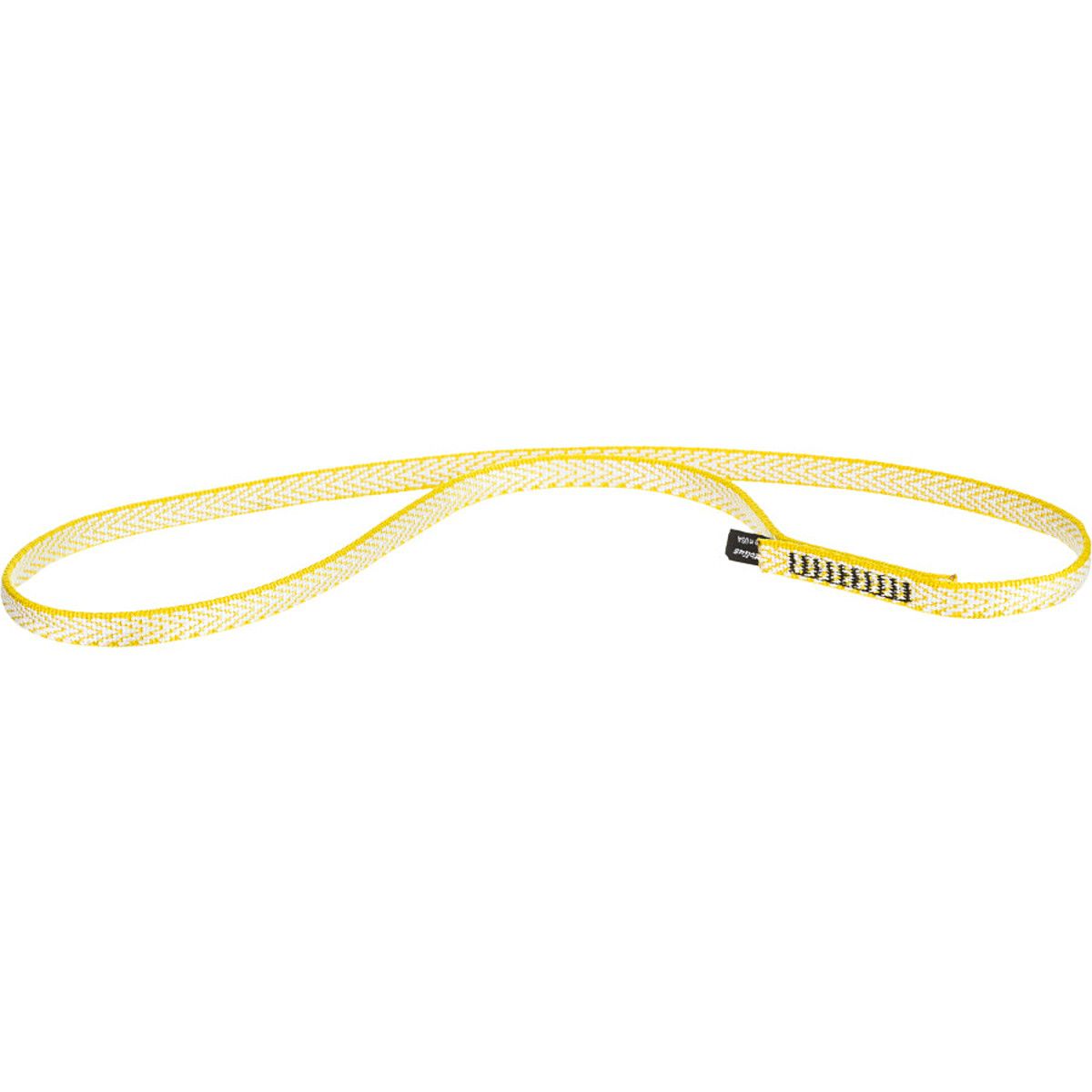 Metolius Monster Sling