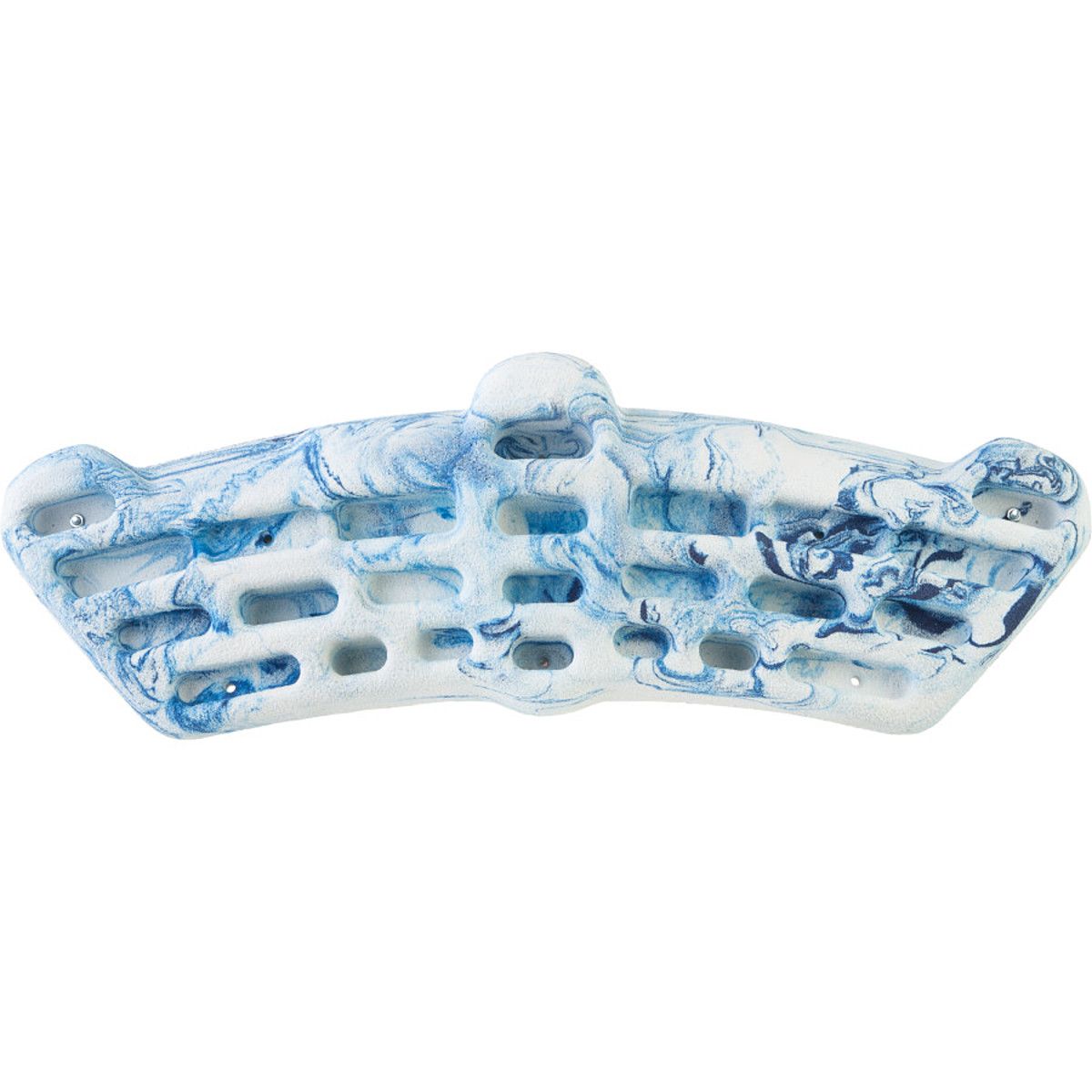 Metolius Simulator 3D Backcountry Fingerboard - Climb