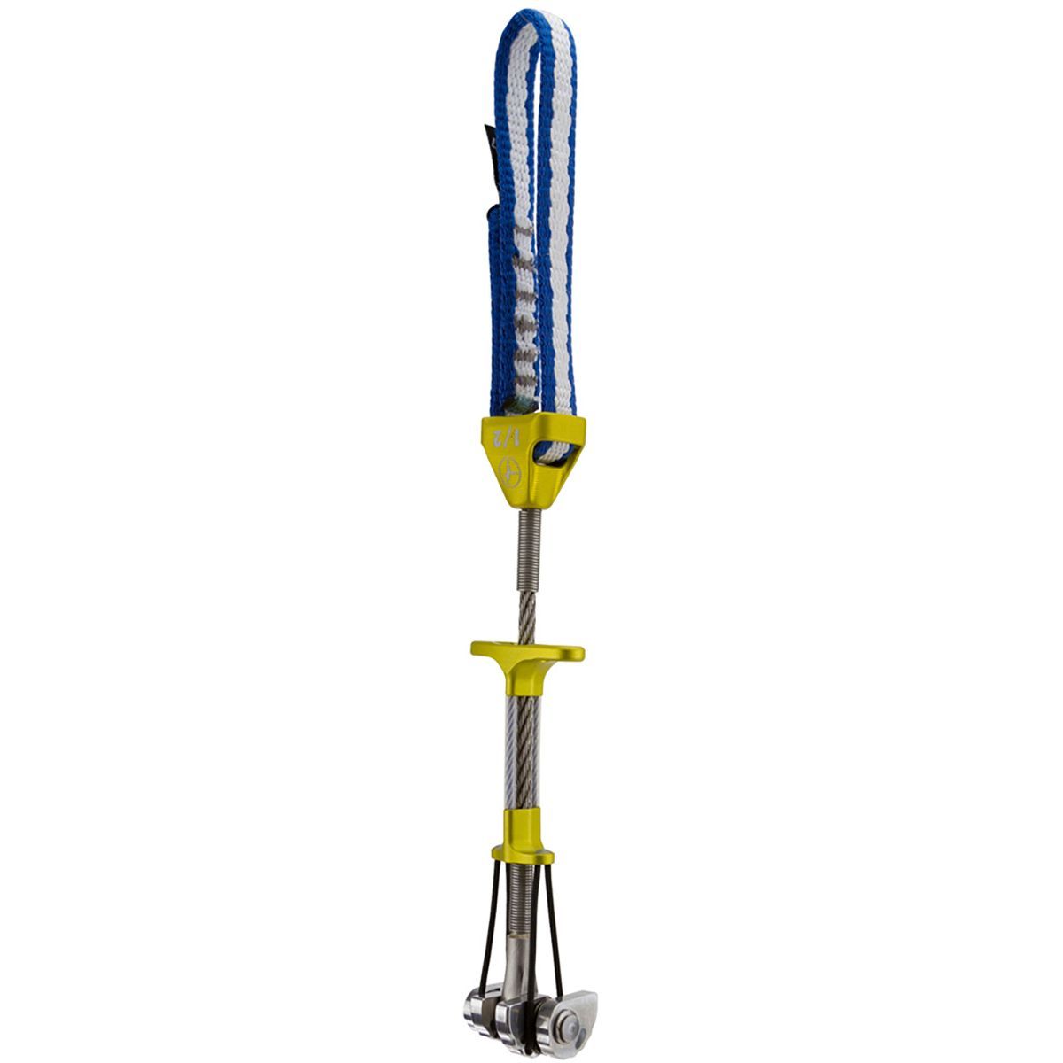 Metolius Ultralight Offset Master Cam - Climb