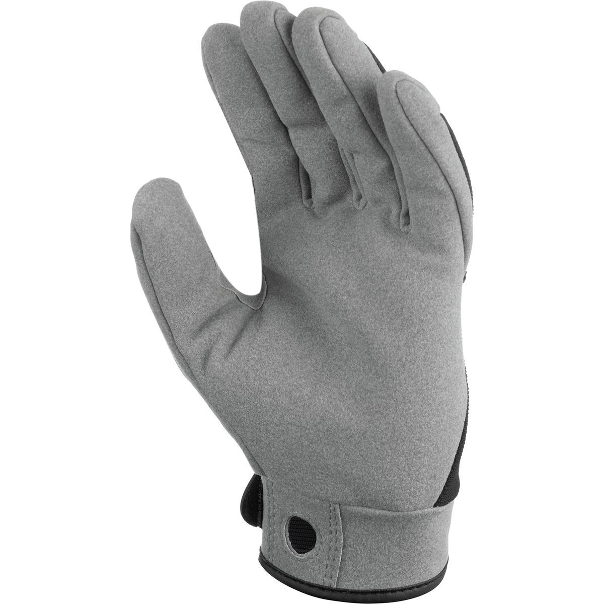 Metolius Belay Slave Glove - Climb