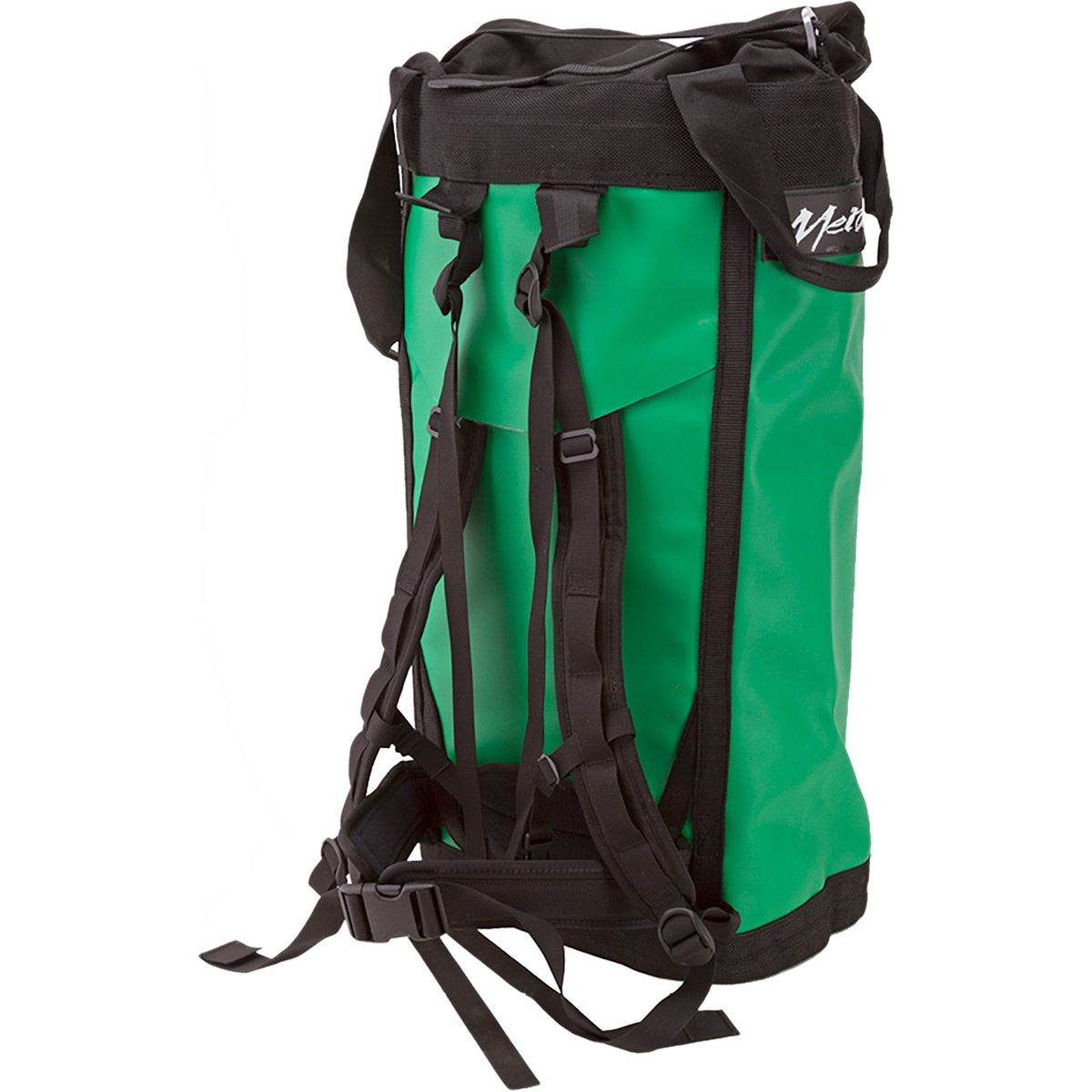 Metolius Quater Dome Haul Bag - Climb