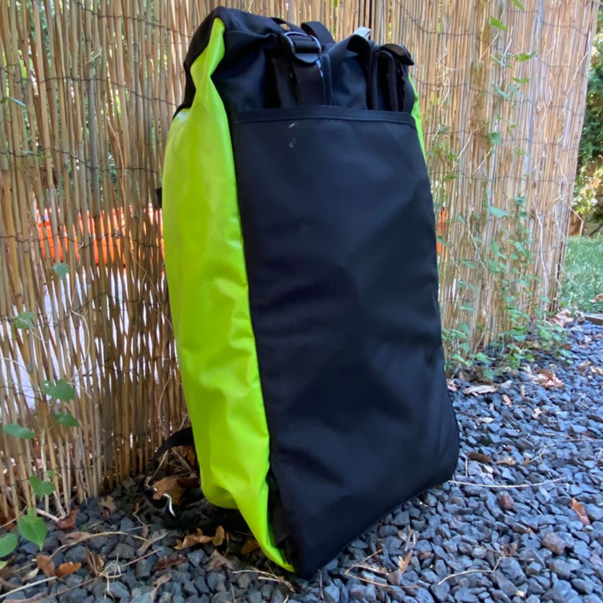 Metolius Crag Station 41L Backpack - Climb