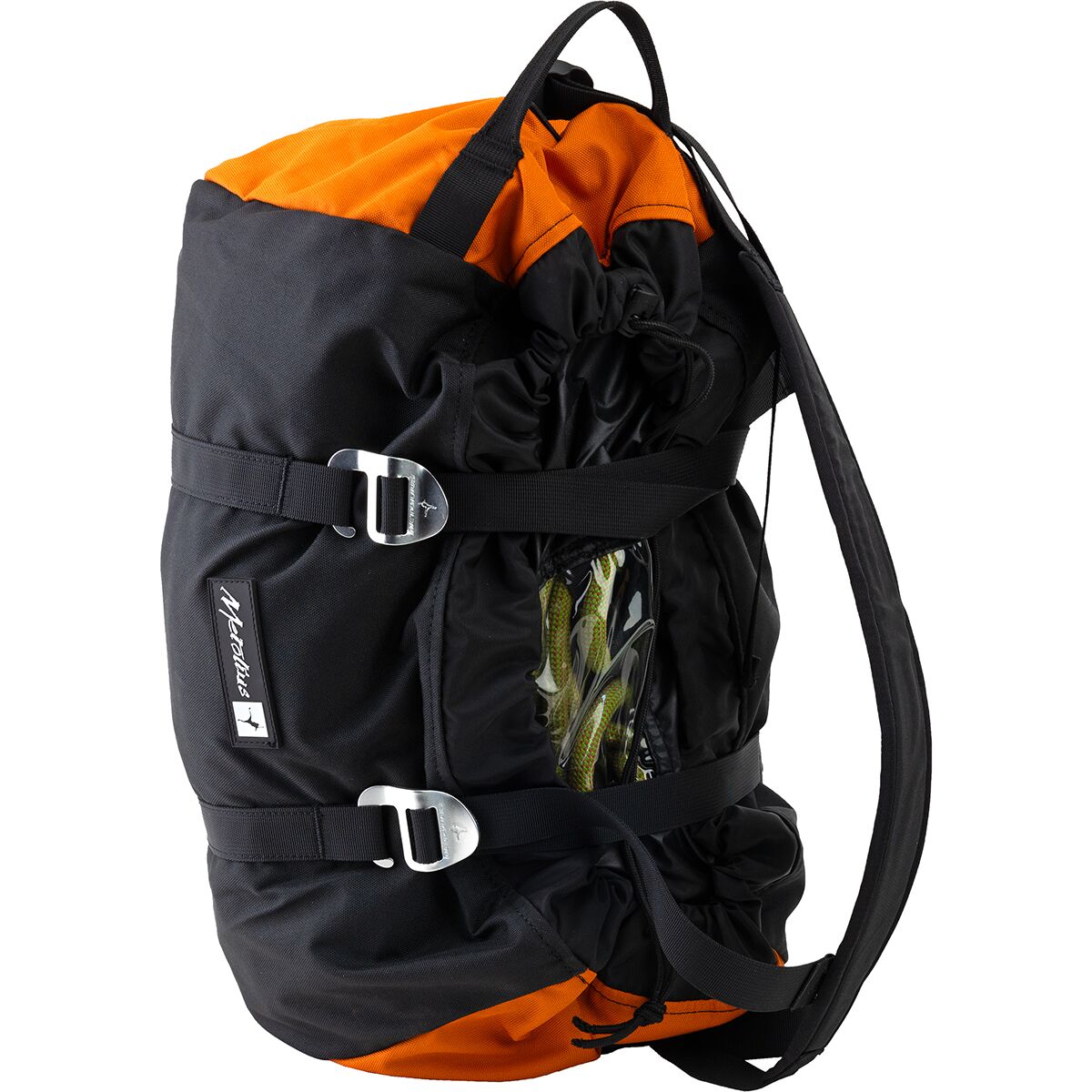 Metolius Ropemaster HC Bag - Climb