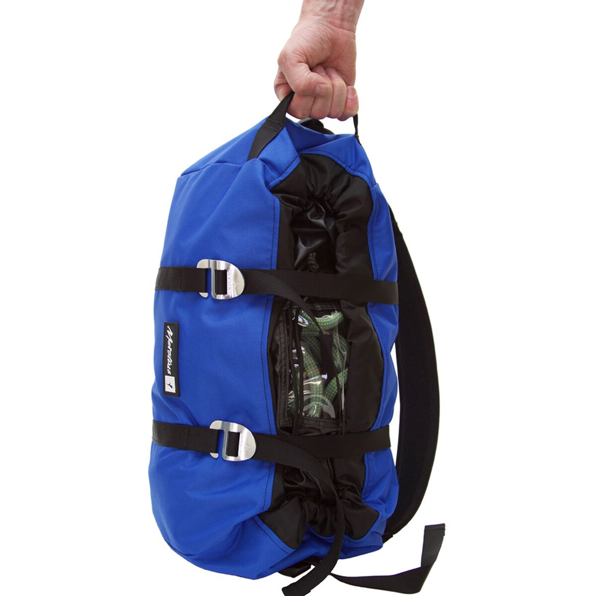 Metolius Ropemaster HC Bag - Climb