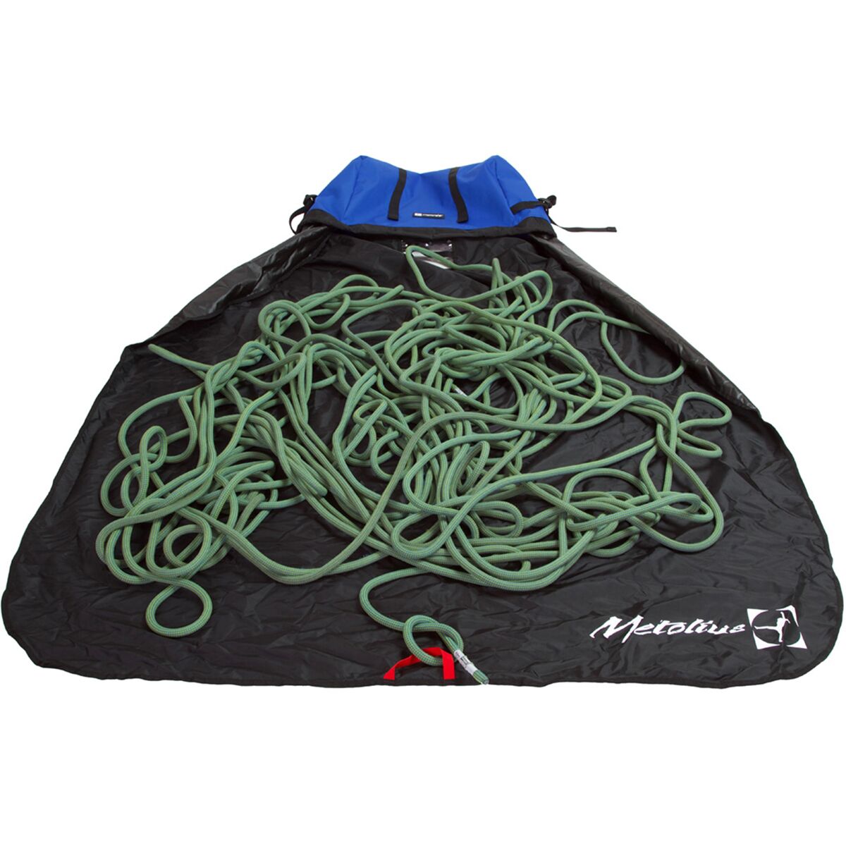 Metolius Ropemaster HC Bag - Climb