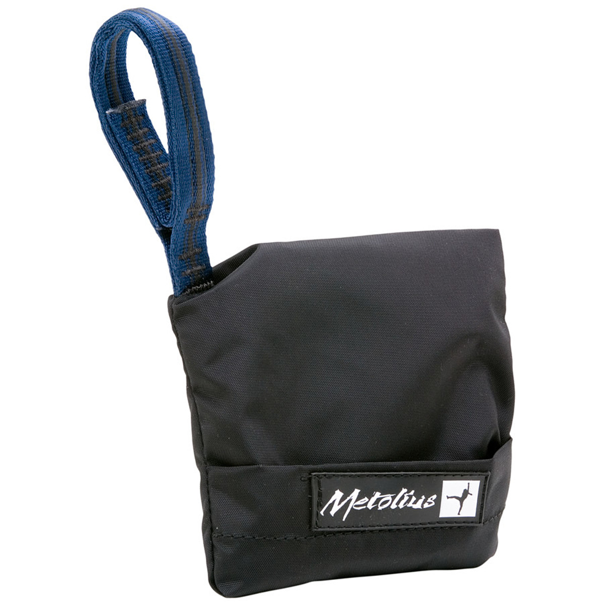 Metolius Equalizer Super Sling w/ Storage Pocket - Climb