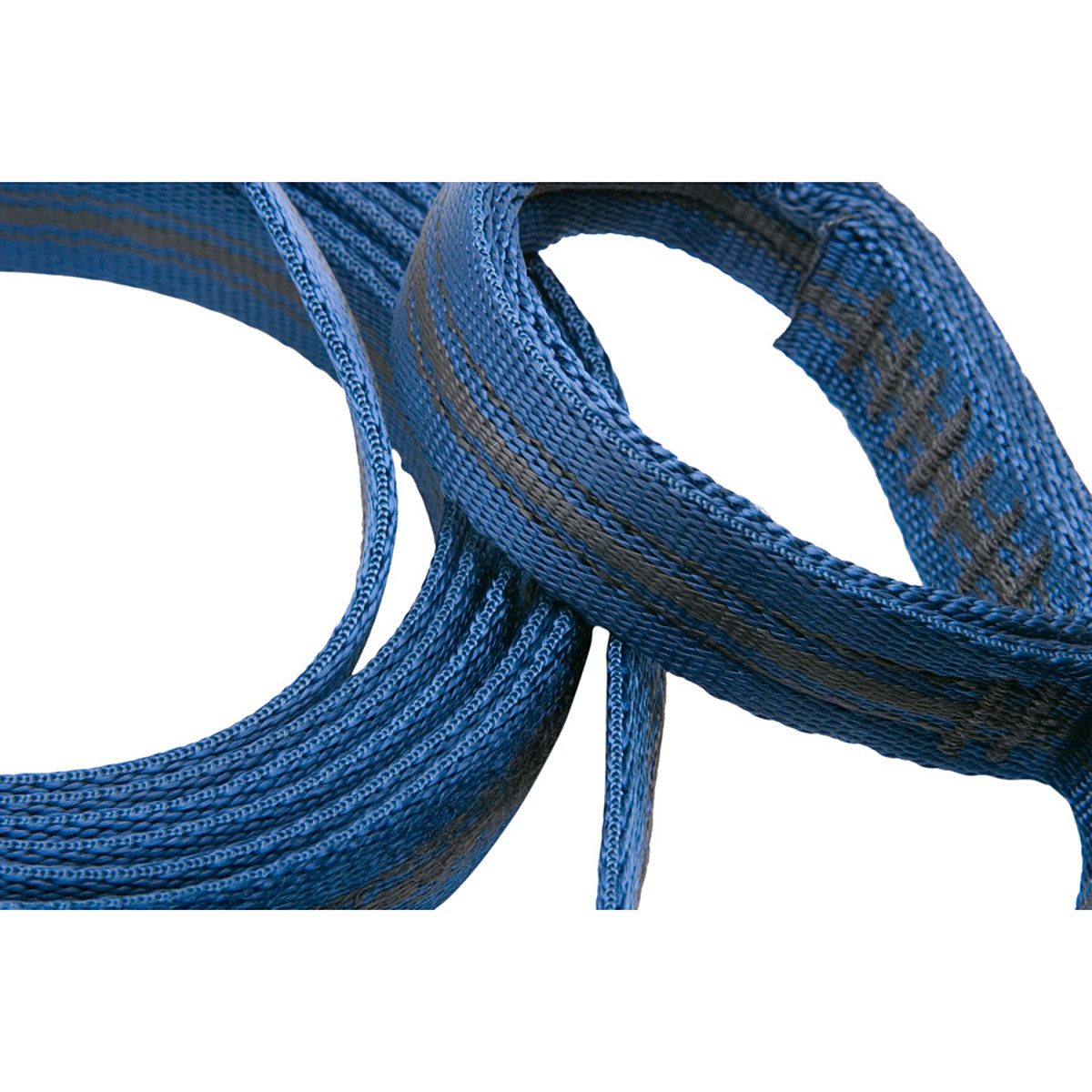 Metolius Equalizer Super Sling w/ Storage Pocket - Climb