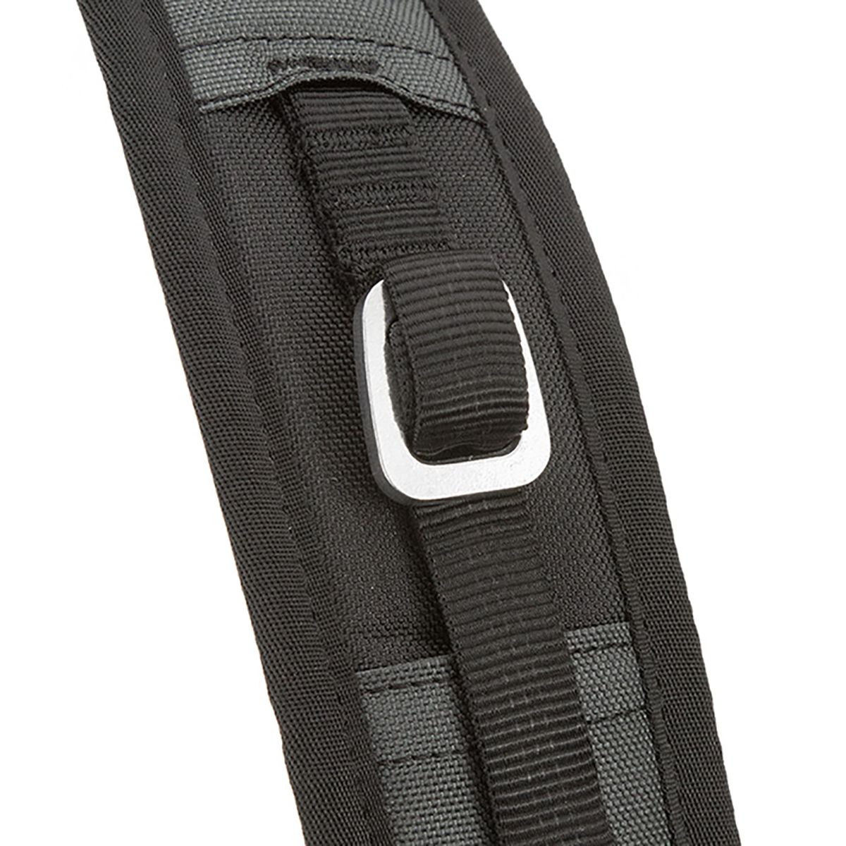 Metolius Multi Loop Gear Sling - Climb