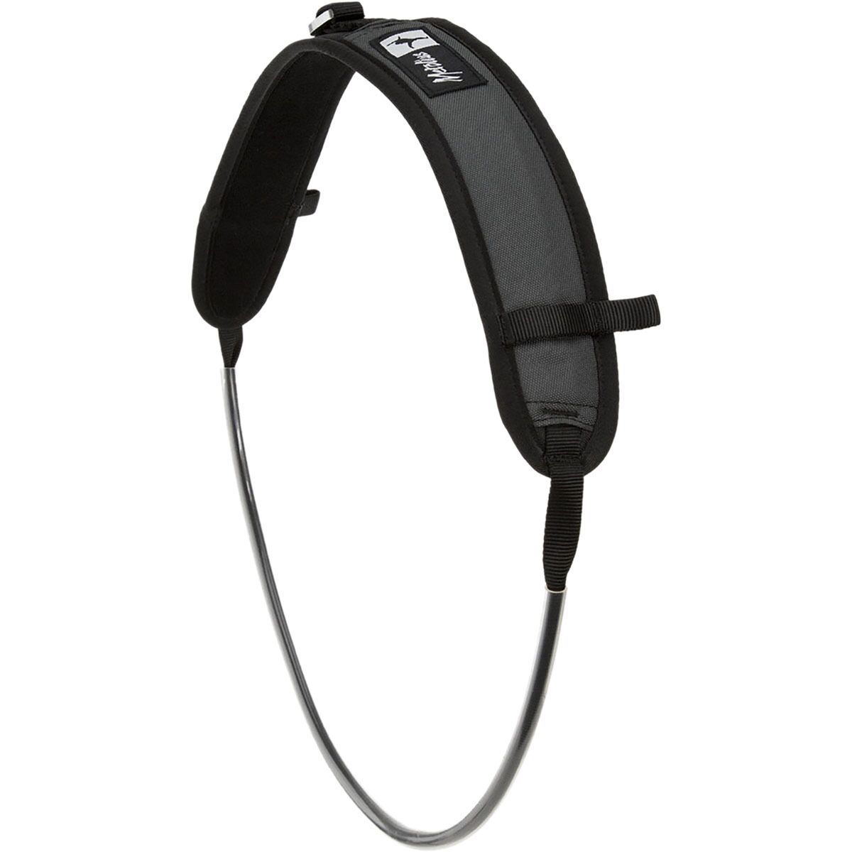 Metolius Multi Loop Gear Sling - Climb