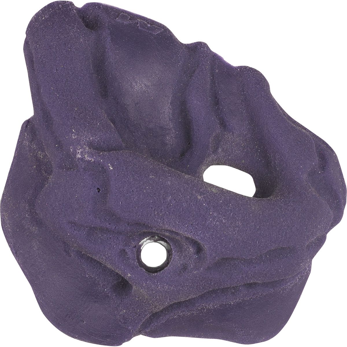 Metolius Mega Pack Hold Sets - Climb