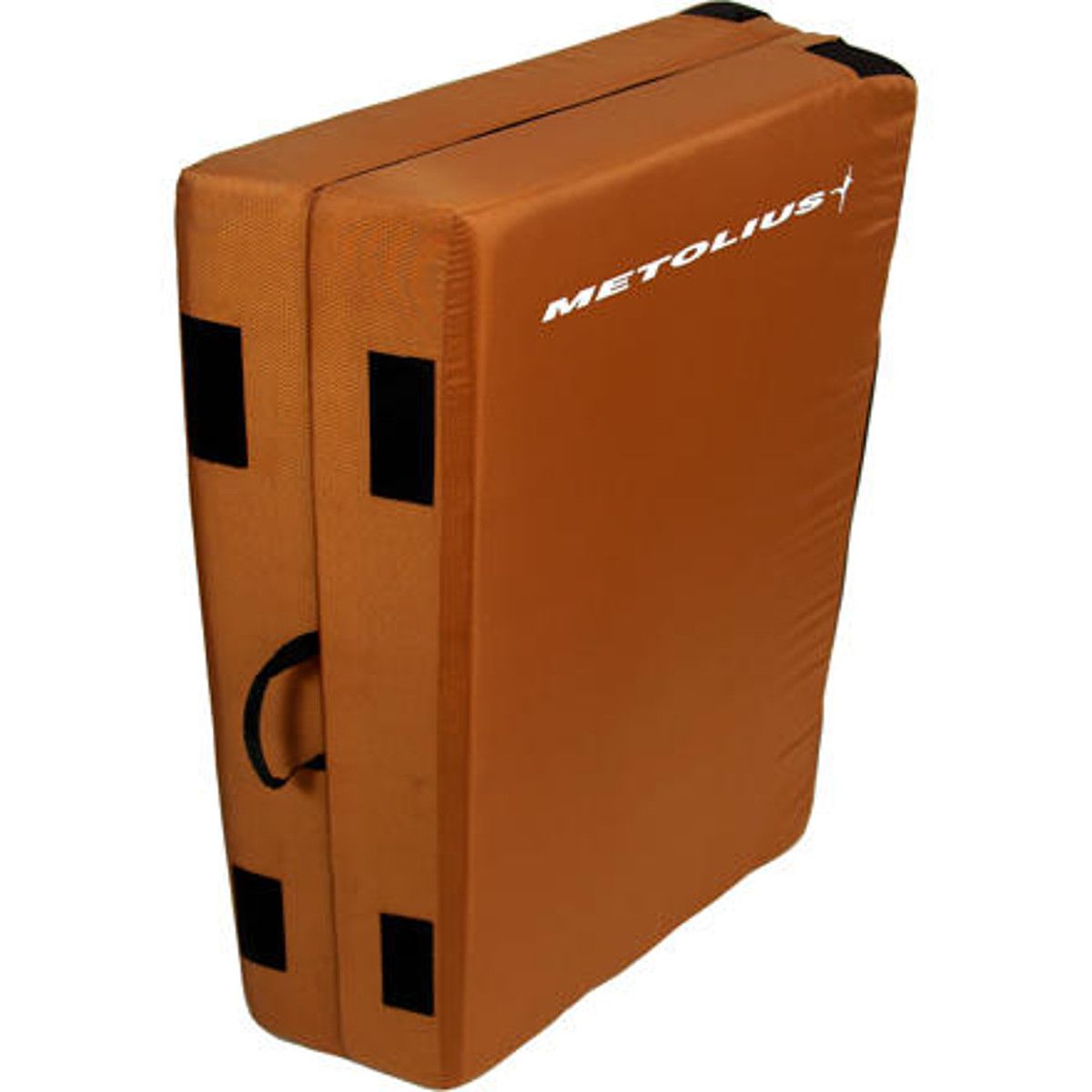 Metolius Stomp Crash Pad - Climb