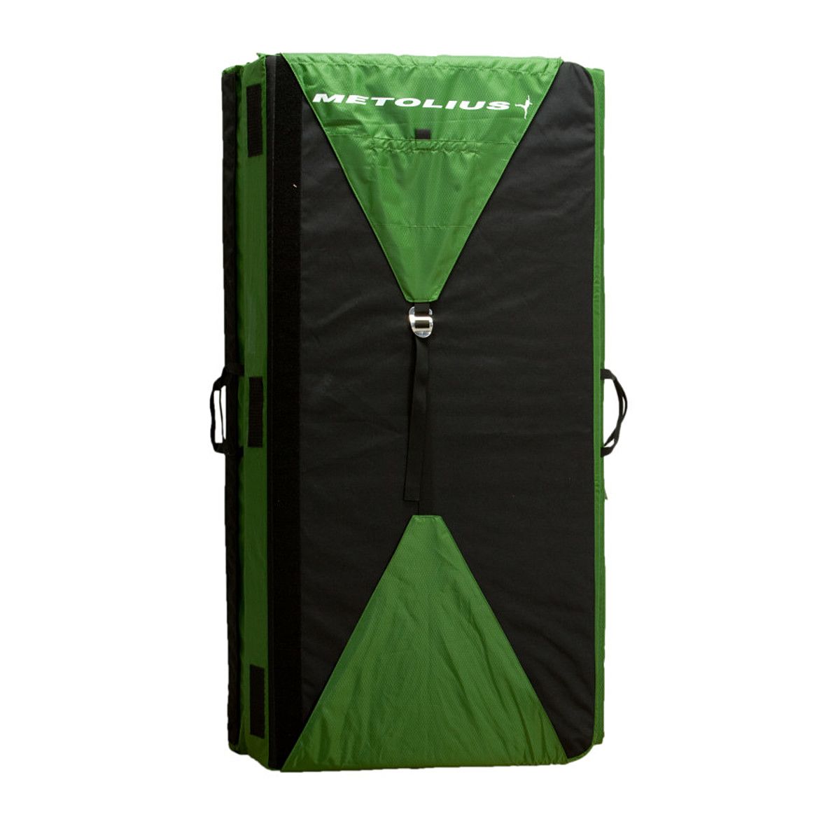 Metolius Colossus Crash Pad - Climb