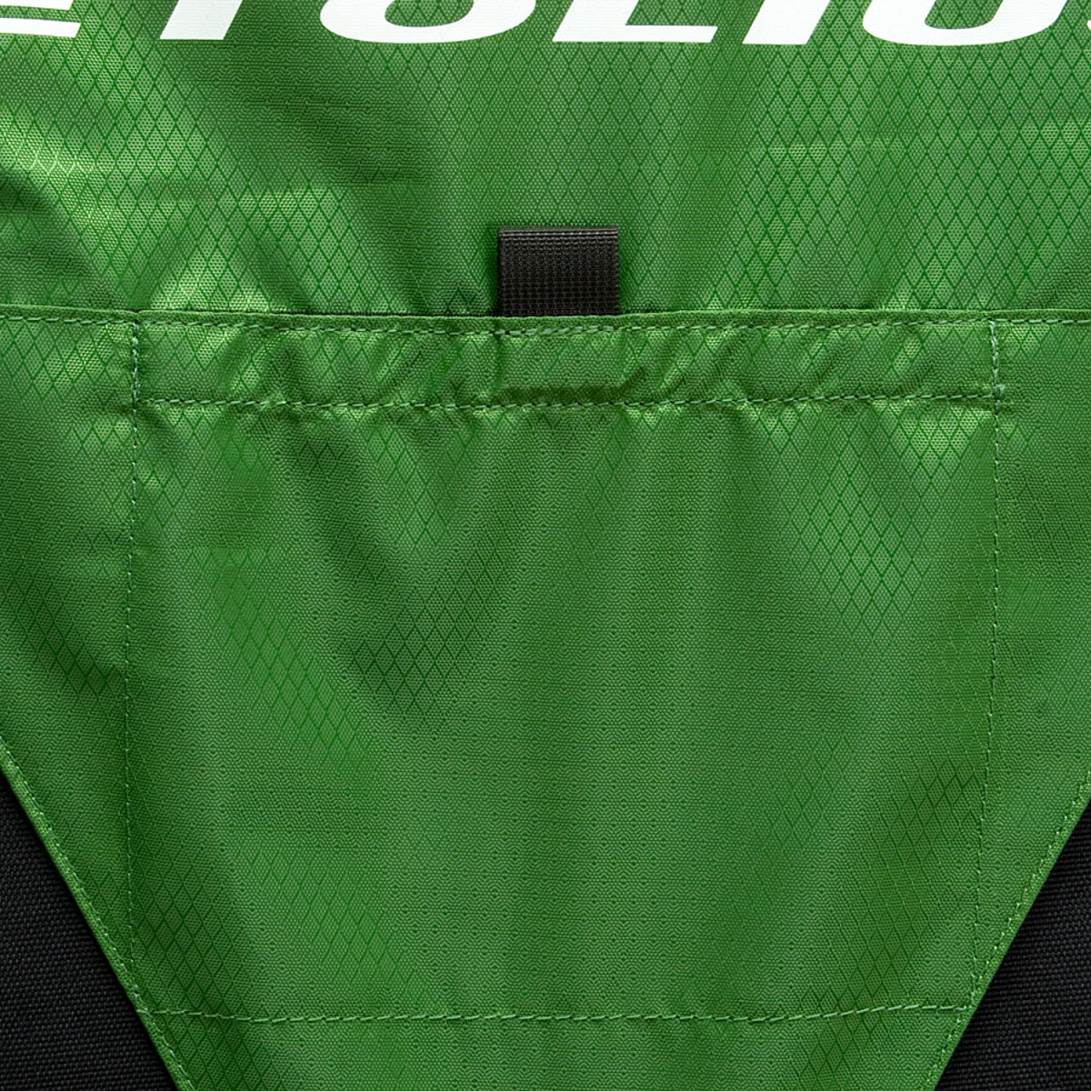 Metolius Colossus Crash Pad - Climb