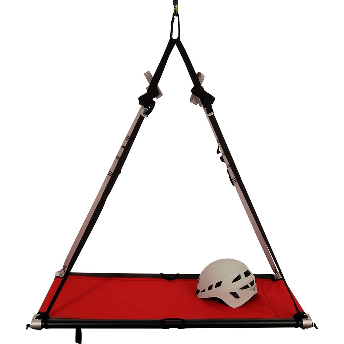 Metolius Gizmo Belay Ledge - Climb