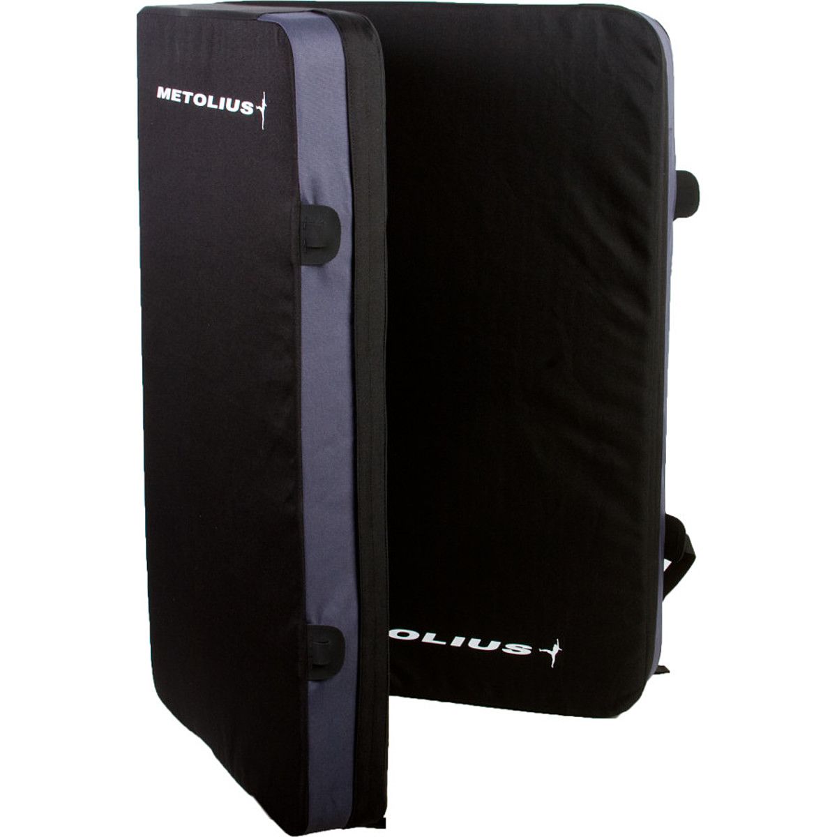 Metolius Bailout Crash Pad - Climb