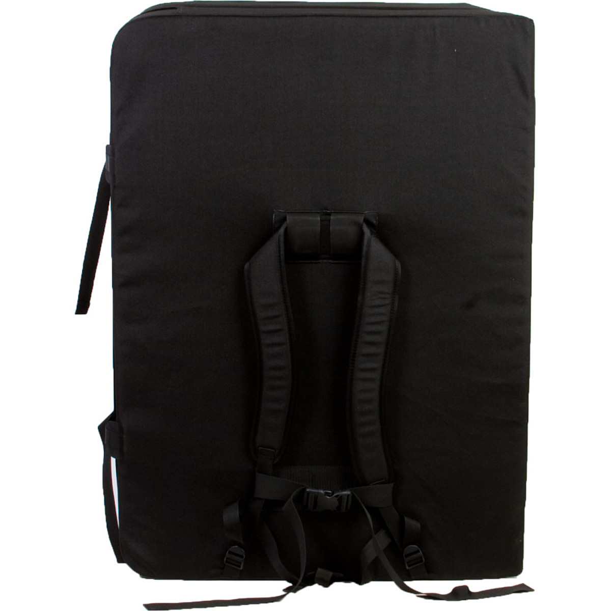 Metolius Bailout Crash Pad - Climb