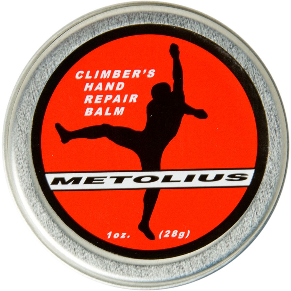 Metolius Hand Repair Balm - Climb