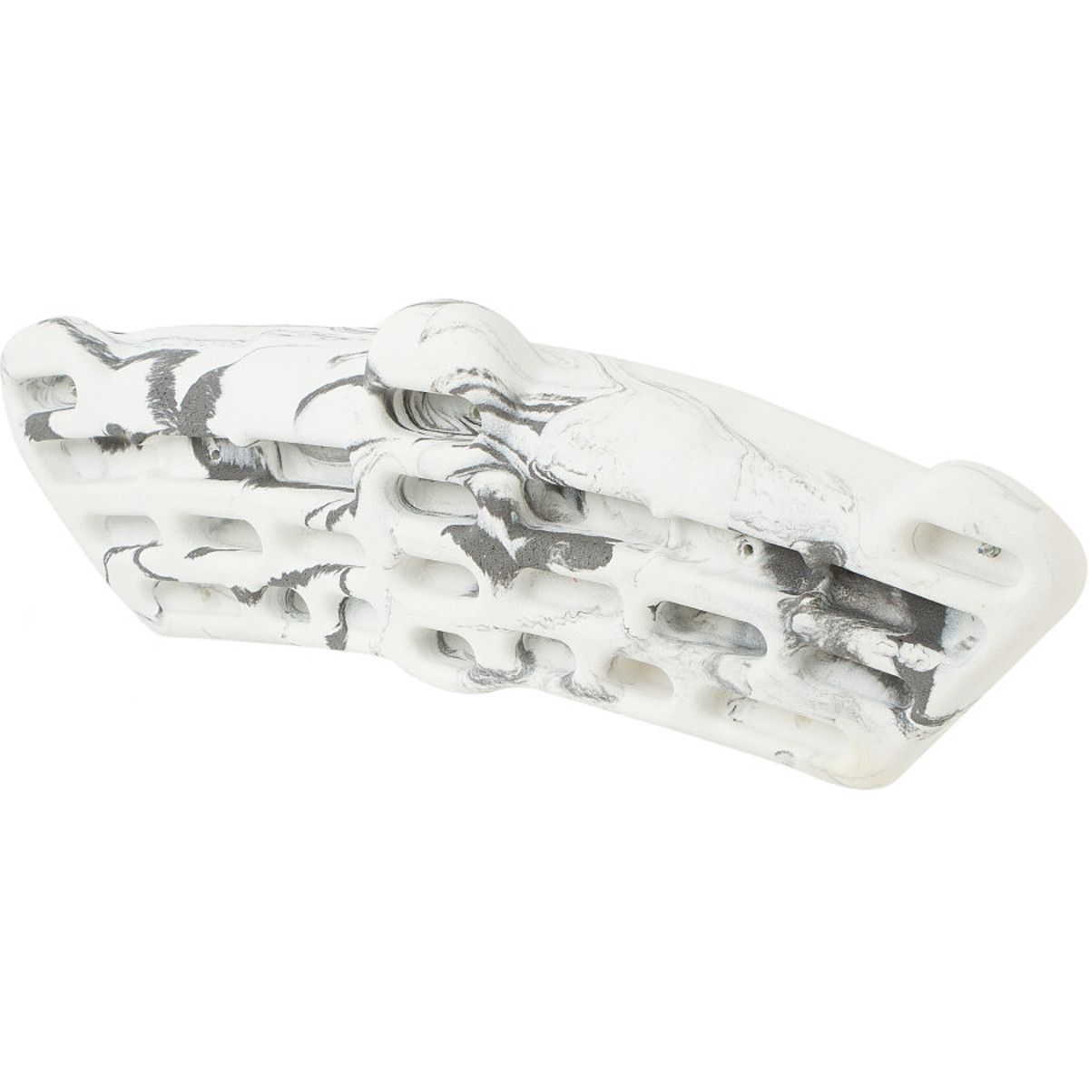 Metolius Simulator3D Fingerboard with Back Board - Climb